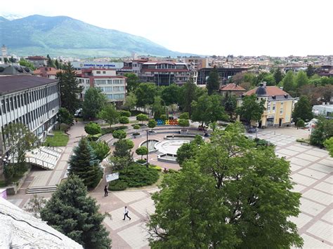 Община Дупница спечели проект за техническа помощ за ефективно и ефикасно изпълнение на Програма