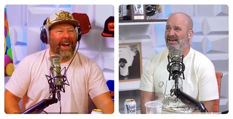 Did Anyone Else Notice How Red Bart Was On The Most Recent Ep R Yourmomshousepodcast