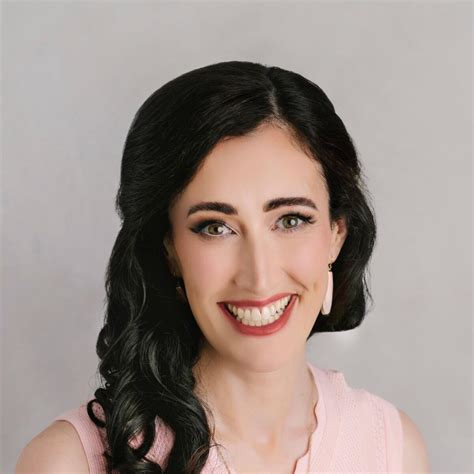 Murray Cod Season Opens Country News