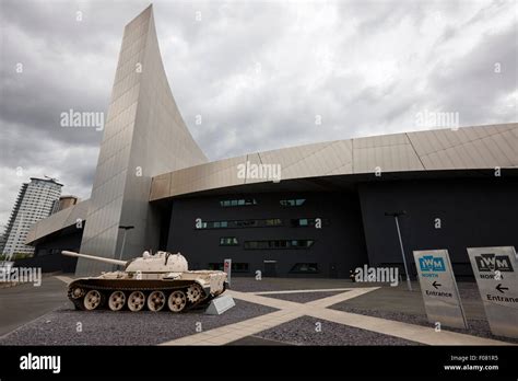 Iwm North Banque De Photographies Et Dimages à Haute Résolution Alamy