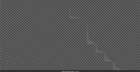 Why Does My Sprite Atlas Spread Out Pixels Way Too Far Apart Unity