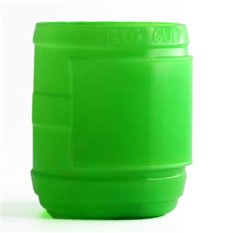 Gulp Cups Micit Store
