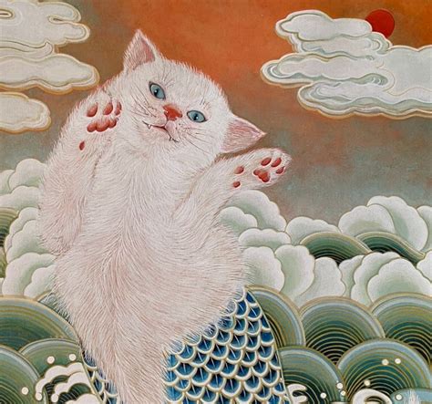 내가 너의 수호신의 되어줄게 신화 전설 속 몬스터 굿즈 텀블벅 크리에이터를 위한 크라우드펀딩