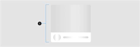 Vuetify Packages Docs Src Pages En Components Skeleton Loaders Md At