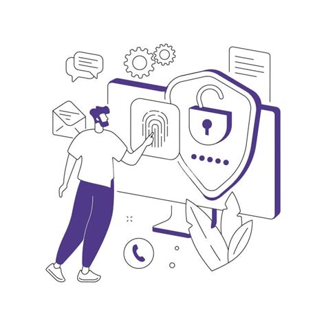 Lyftrondata Marketing