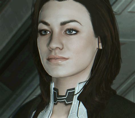 Wg Miranda Complexion By Whiskasgirl Download Samsimmies Me2 Mods