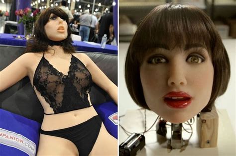 Terminator Style Cyborg Arm Based On Deus Ex Video Games Could Represent Future Of Artificial