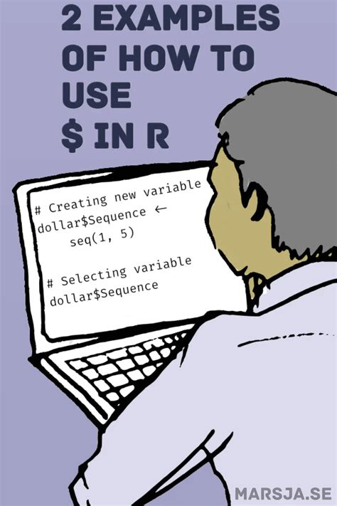 How To Use In R List And Dataframe Examples