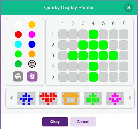 Read Analog Sensor At Pictoblox Block Sensors Quarky