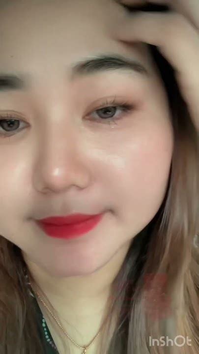 09962775031 Plပန်းသီးဆပ်ပြာကိုမှာယူအားပေးလို့ရပါပြီရှင့် Youtube