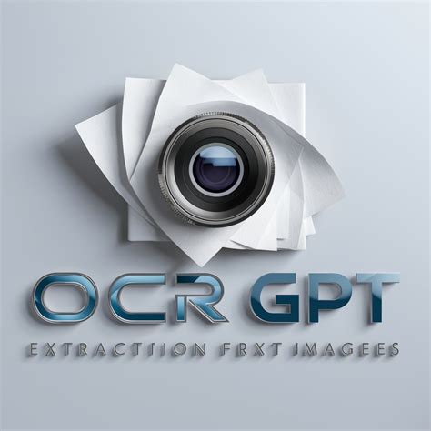 TESSERACT OCR Free Accurate Text Recognition
