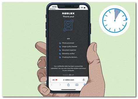 게임에서 Roblox의 음성 채팅을 활성화하고 사용하는 방법