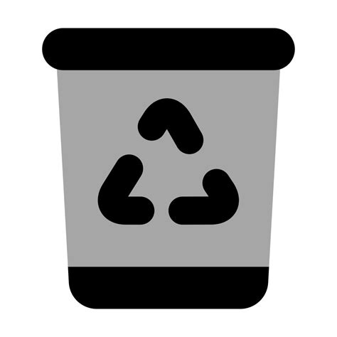Windows Recycle Bin Icons Logos Symbols Free Download Png Svg
