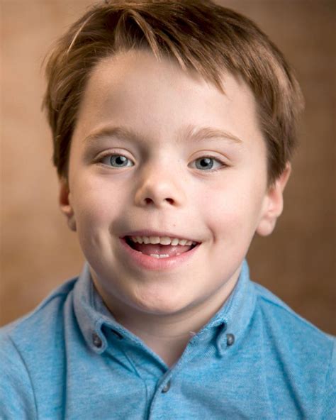 Dylan Cook Kr Management