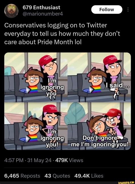 Logging Memes Best Collection Of Funny Logging Pictures On Ifunny