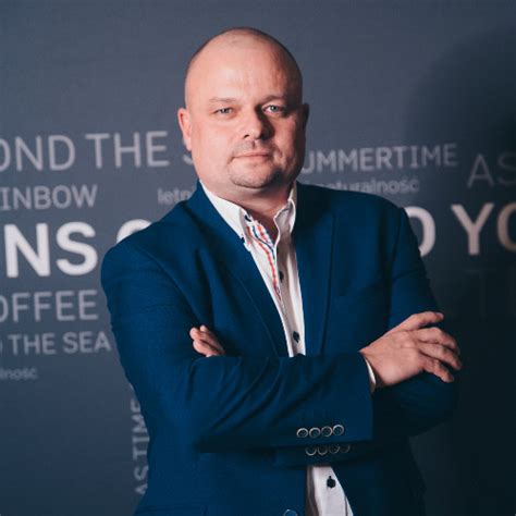 Marcin Broda Export Manager Pfleiderer Polska Sp Z O O Linkedin