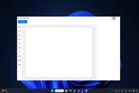 Ashkan Selahvarzi On Linkedin Blazor Dotnet Dotnetmaui