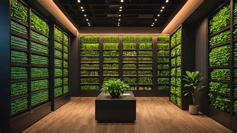 Mongdb Database Administration Course And Benefits