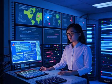 Wsus Synchronization Issues In July 2025 How Microsoft Addressed The Metadata Fault Windows Forum