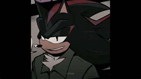 Nicolas And Shadow Youtube