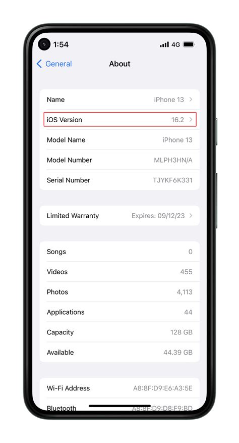 What Are The Minimum Requirements For Zuper Android And Ios Mobile App