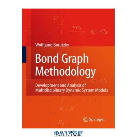 روش شناسی نمودار اوراق قرضه توسعه و تحلیل مدل های سیستم پویا چند رشته