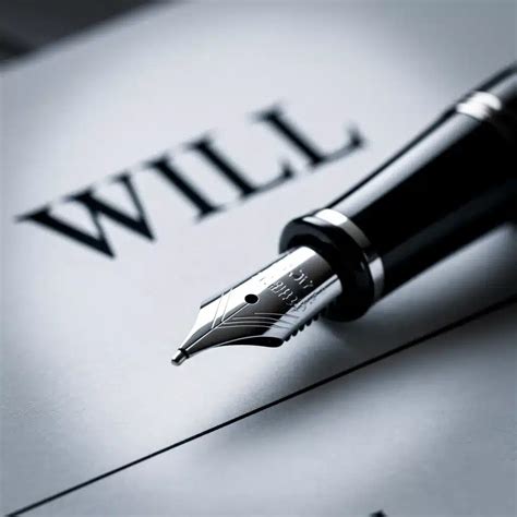 Will Writing Milton Keynes Maple Wills Buckinghamshire
