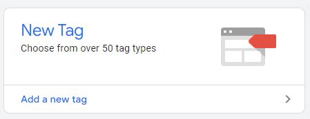 The Easiest Integration Of GA4 In Next Js 13 Using GTM