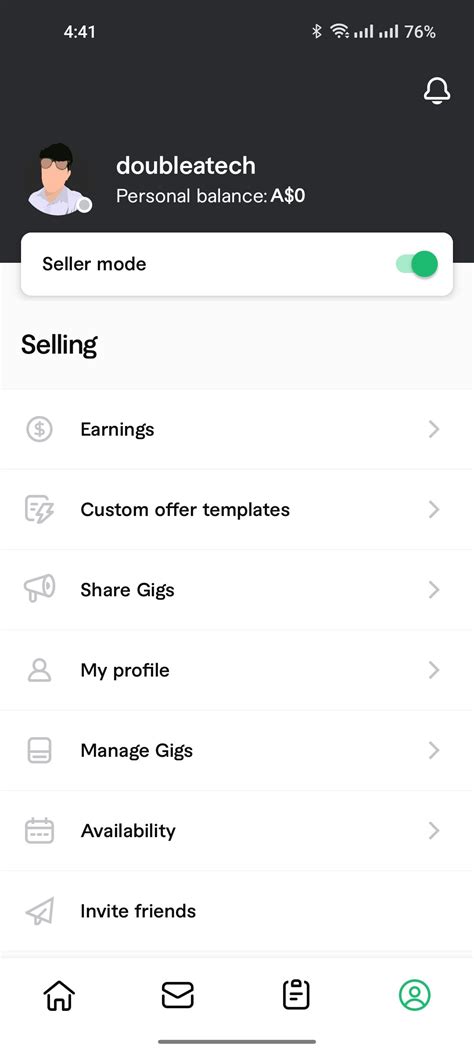 Android Apps Every UX Designer Should Use