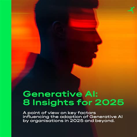 Generative Ai Is Redefining Innovation Unlocking New Possibilities For Businesses Are You