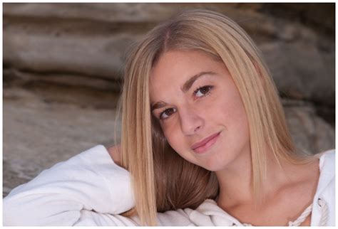 Model Set 2 On Behance Model Set 2 On Behance