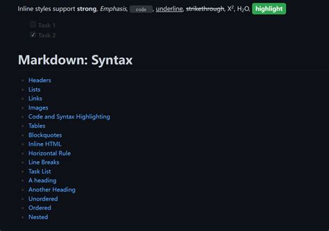 快速上手subline Text的几个markdown插件 知乎
