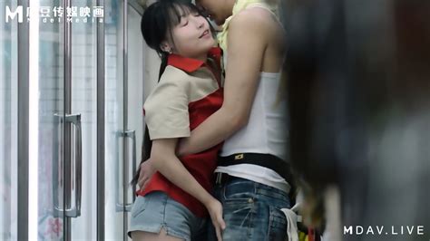 Mdwp 0034 Sub Thai Chinese Guy Av Eporner