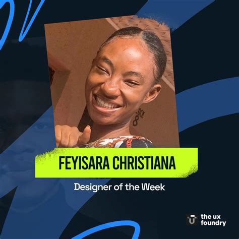 Barakah Mustapha On Linkedin Well Done