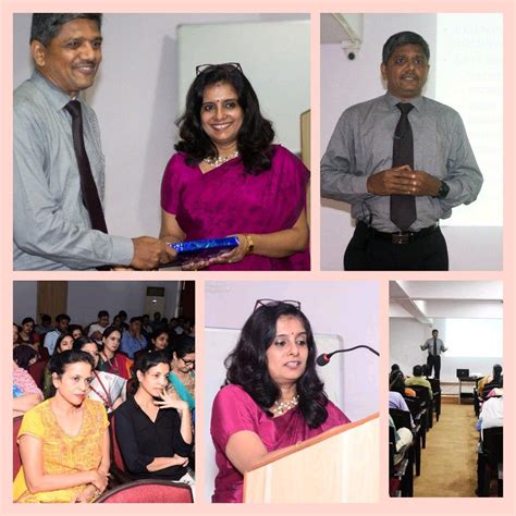 Lt Col Sundaresan R Retd On Linkedin 2018 Teachers Day When You