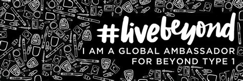 Instructions Not Included