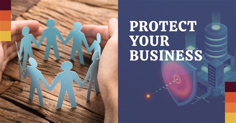 Unlocking Cyber Resilience In Small And Medium Sized Businesses