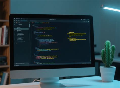 Linux中的awk命令详解 知乎