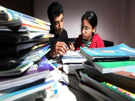 Upmsp Up Board Exam Datesheet 2023 Up Board Exam Datesheet May Be Released Soon Preparation For