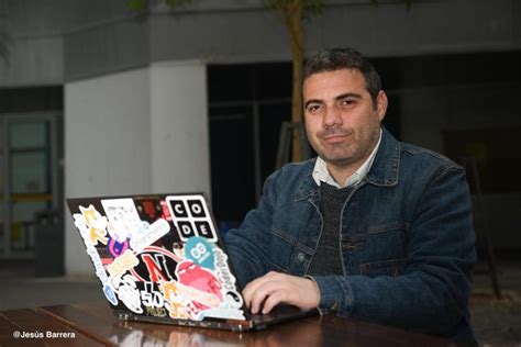 jesús moreno león en linkedin todas las personas han de aprender qué es la inteligencia artificial