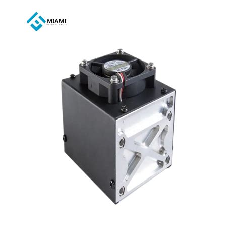 China Hydrogen Fuel Cell Hydrogen Stack Fuel Cell 12v Manufacturers And Suppliers Vet Energy