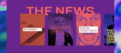 A Look Back At 2017 V 11 Best Ui Ux Design Articles Of The Year