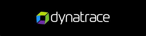 Jaylene Lewis On Linkedin Dynatrace Named A Leader In The 2024 Gartner® Magic Quadrant™ For…