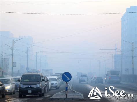 Хувийн цэцэрлэгийн хоёр багш угаартсан бол хүмүүжиж байсан 12 хүүхдэд угаарын шинж тэмдэг
