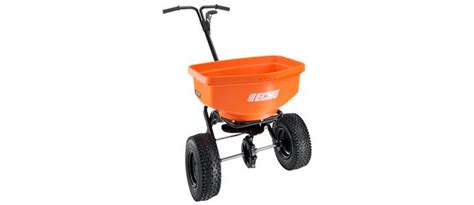 Echo Rb 80 Spreader