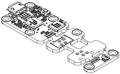 Yocto Temperature User S Guide
