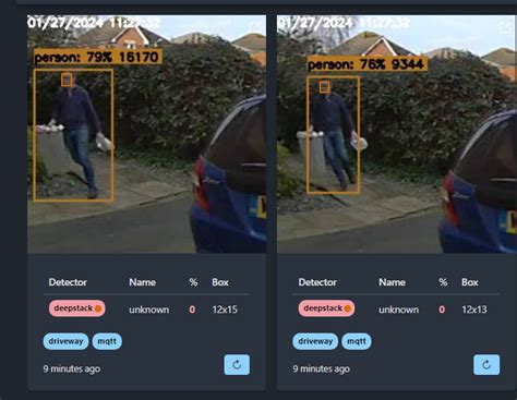 Question About Dockers Configuration Home Assistant Community