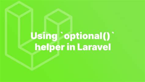 The Double Not Operator Explained In Php Accreditly