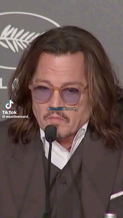 Sanjay K Posted On Linkedin