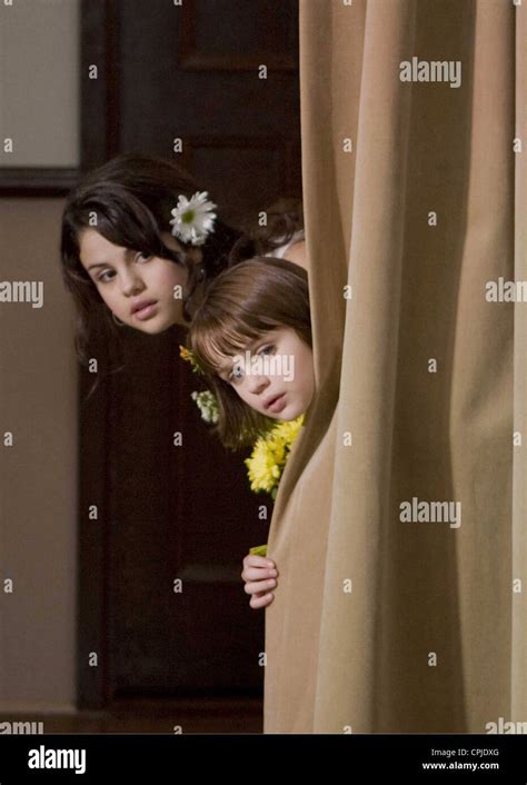 Ramona And Beezus Stock Photo Alamy